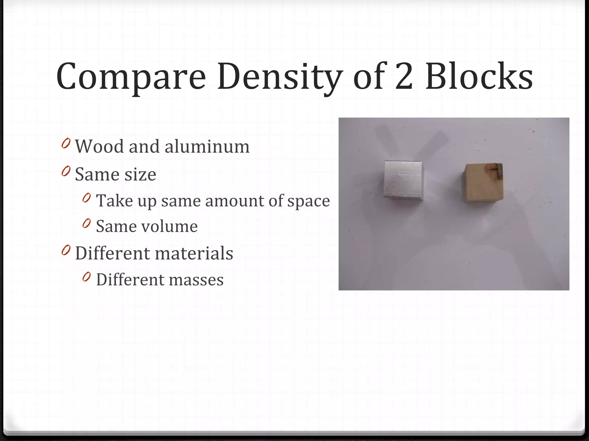 Unit 3 lesson 3 | PPT