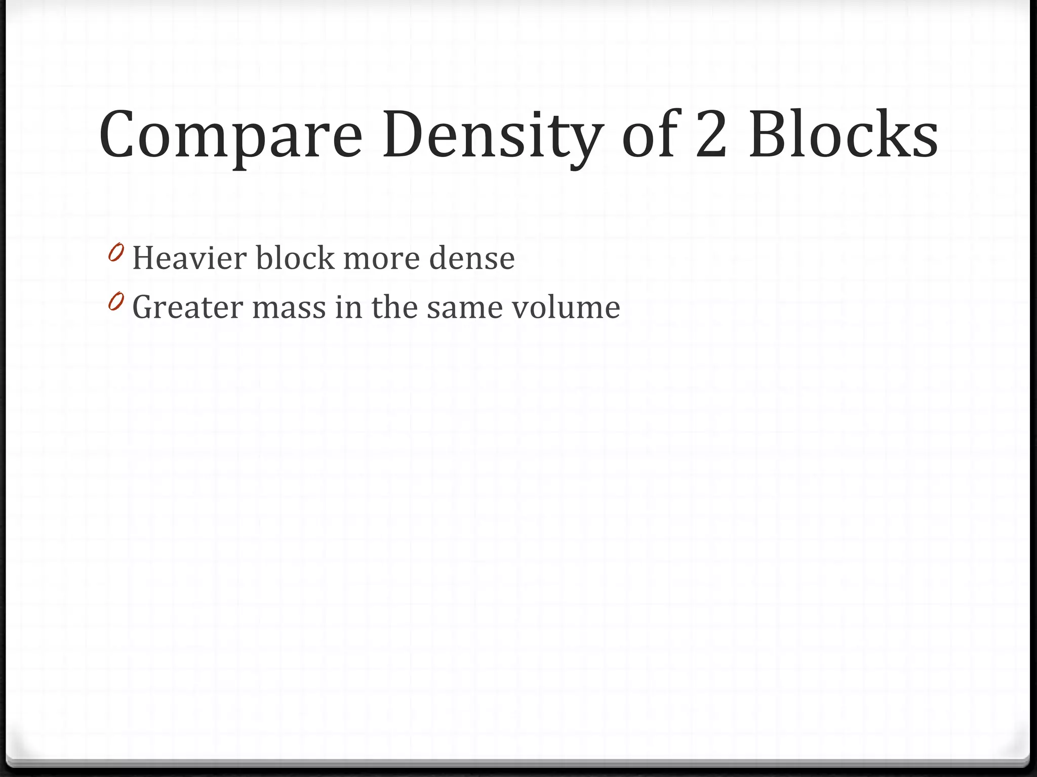Unit 3 lesson 3 | PPT