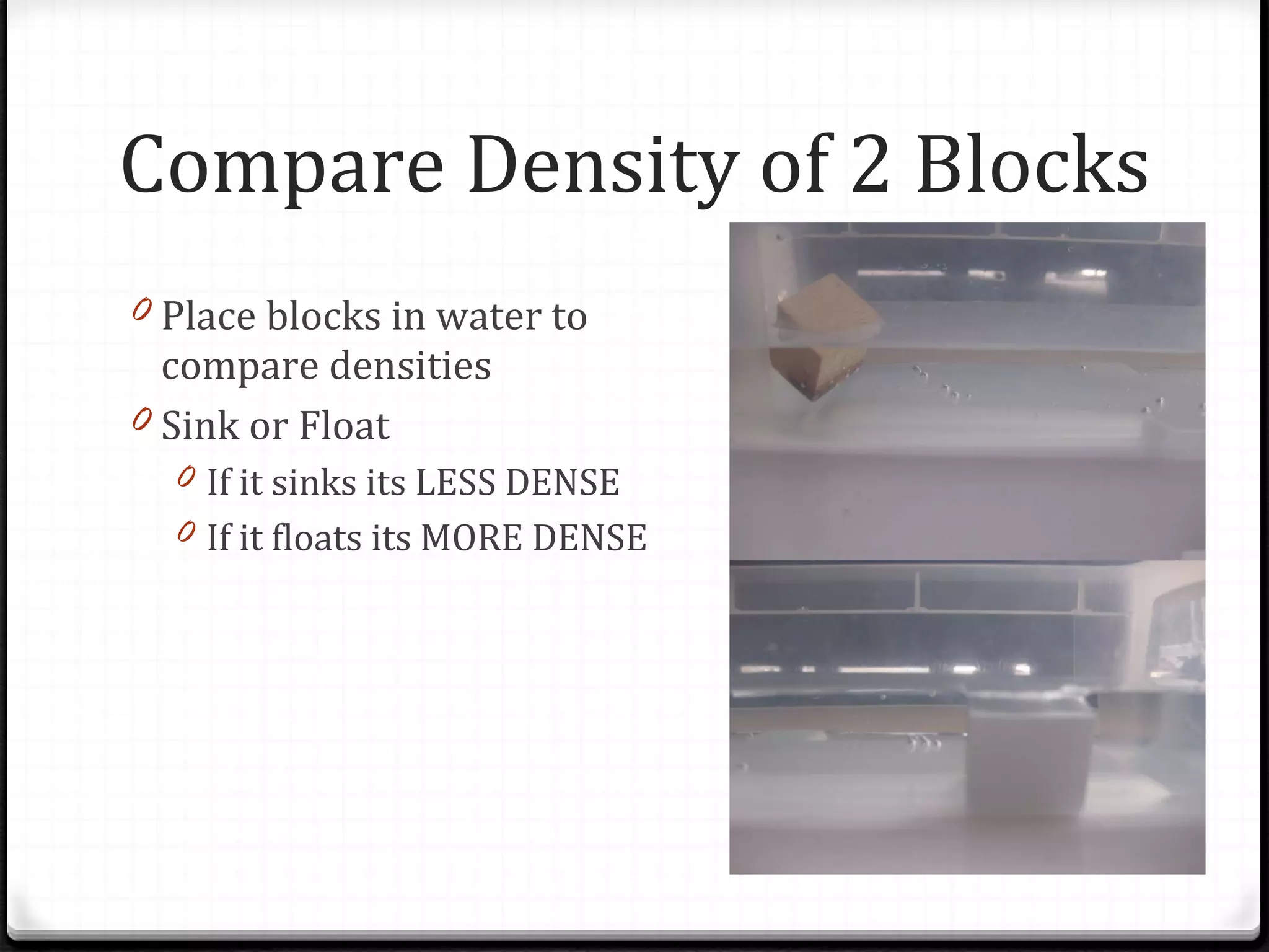 Unit 3 lesson 3 | PPT