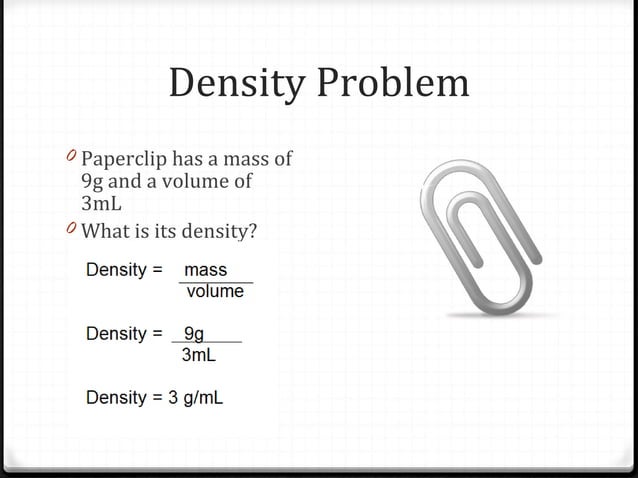 Unit 3 lesson 3 | PPT