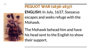 Unit 3, Lesson 3 | PDF