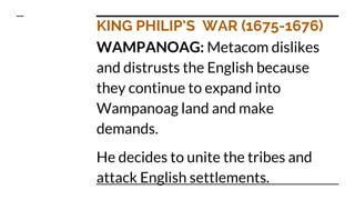 Unit 3, Lesson 3 | PDF