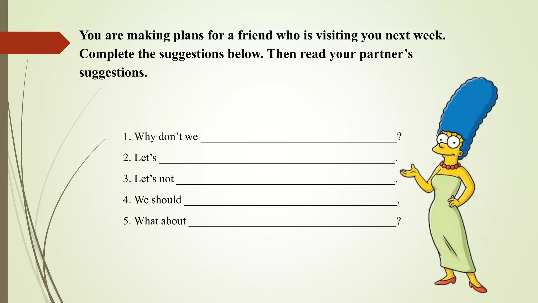 Unit 3 lesson 3 | PPTX