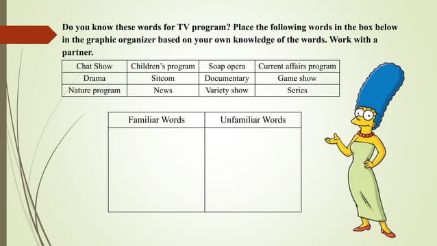 Unit 3 lesson 4 | PPTX
