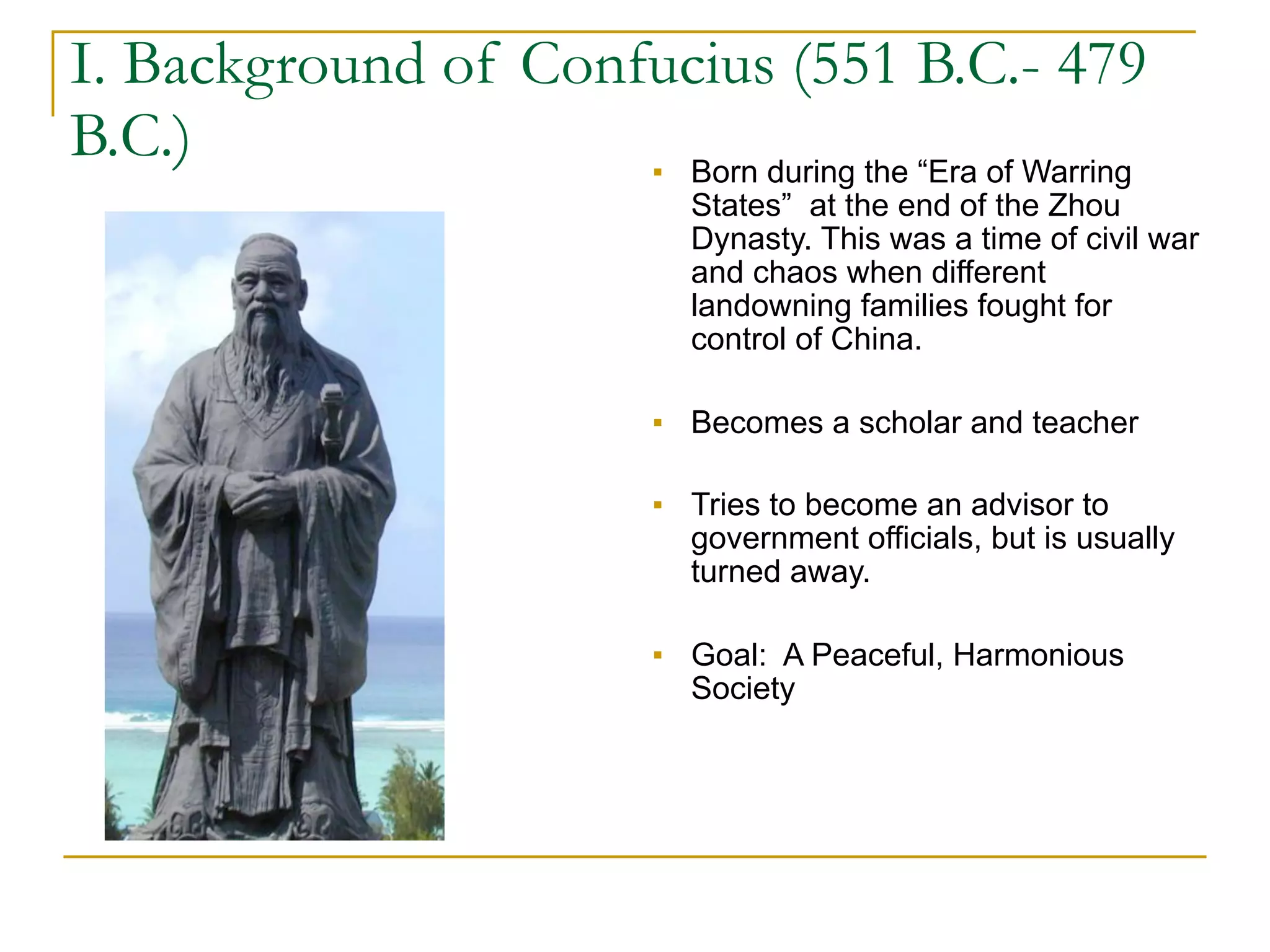 Unit 3 Lesson 4 Confucius.pdf