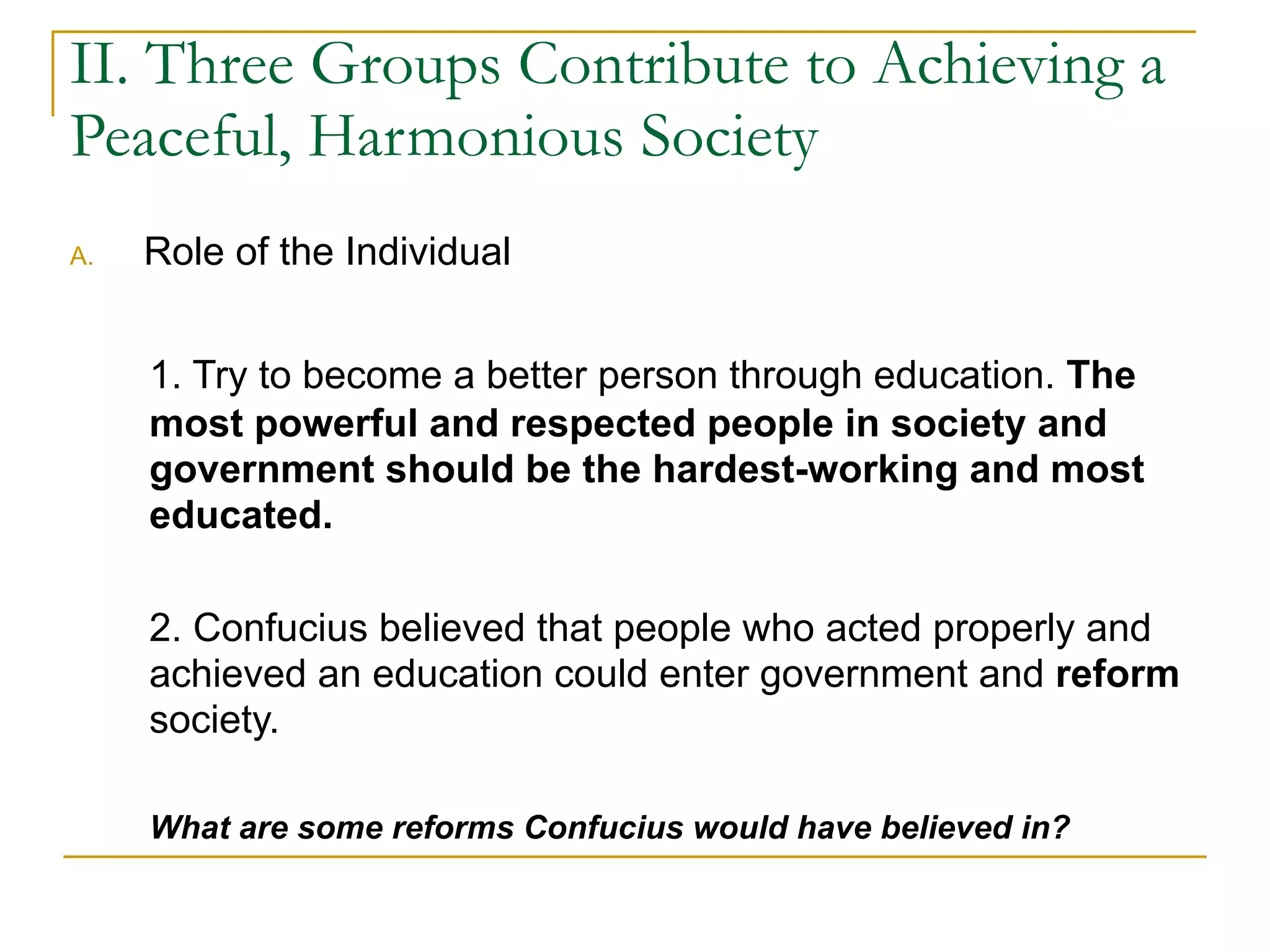 Unit 3 Lesson 4 Confucius.pdf