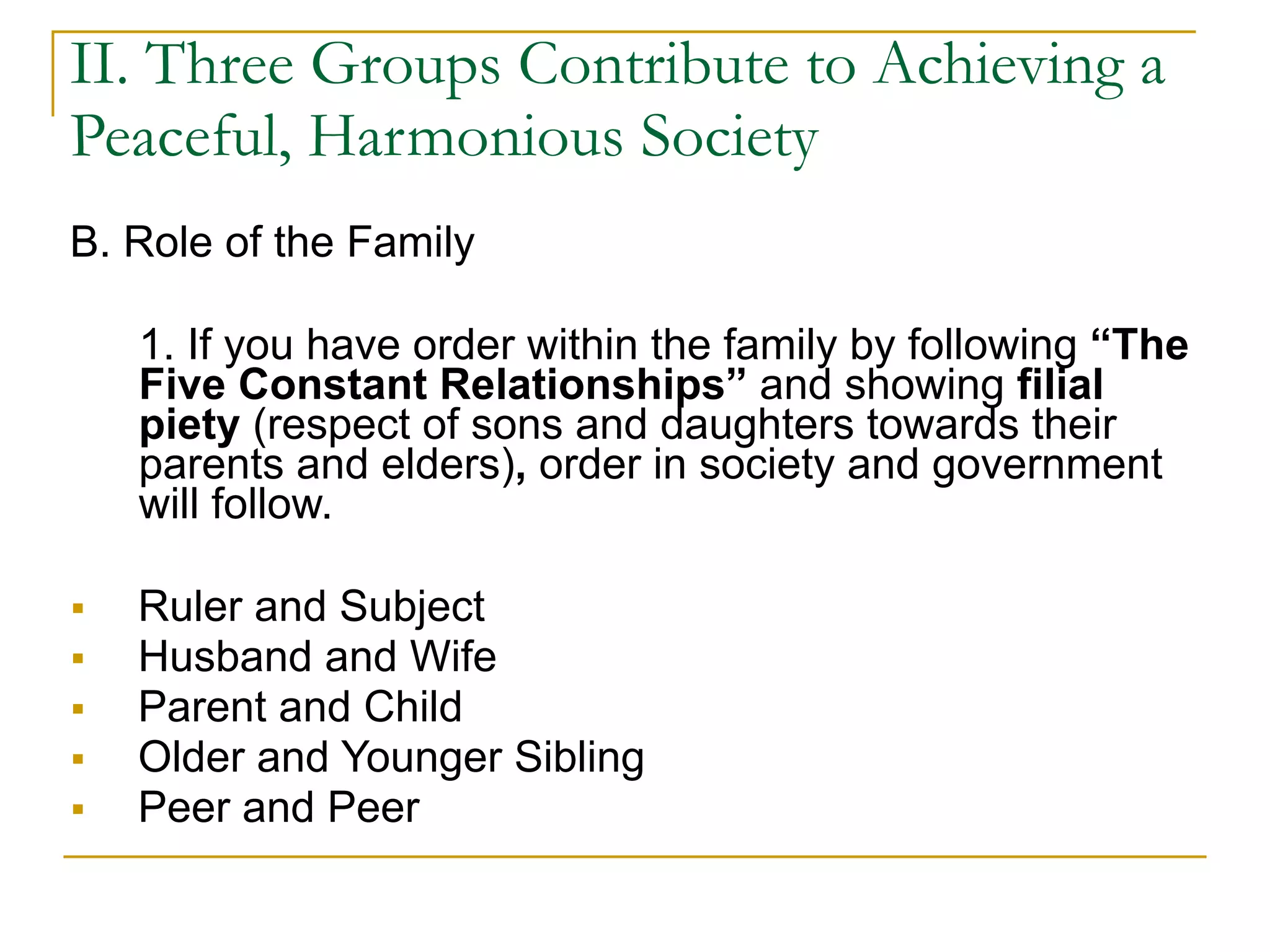 Unit 3 Lesson 4 Confucius.pdf