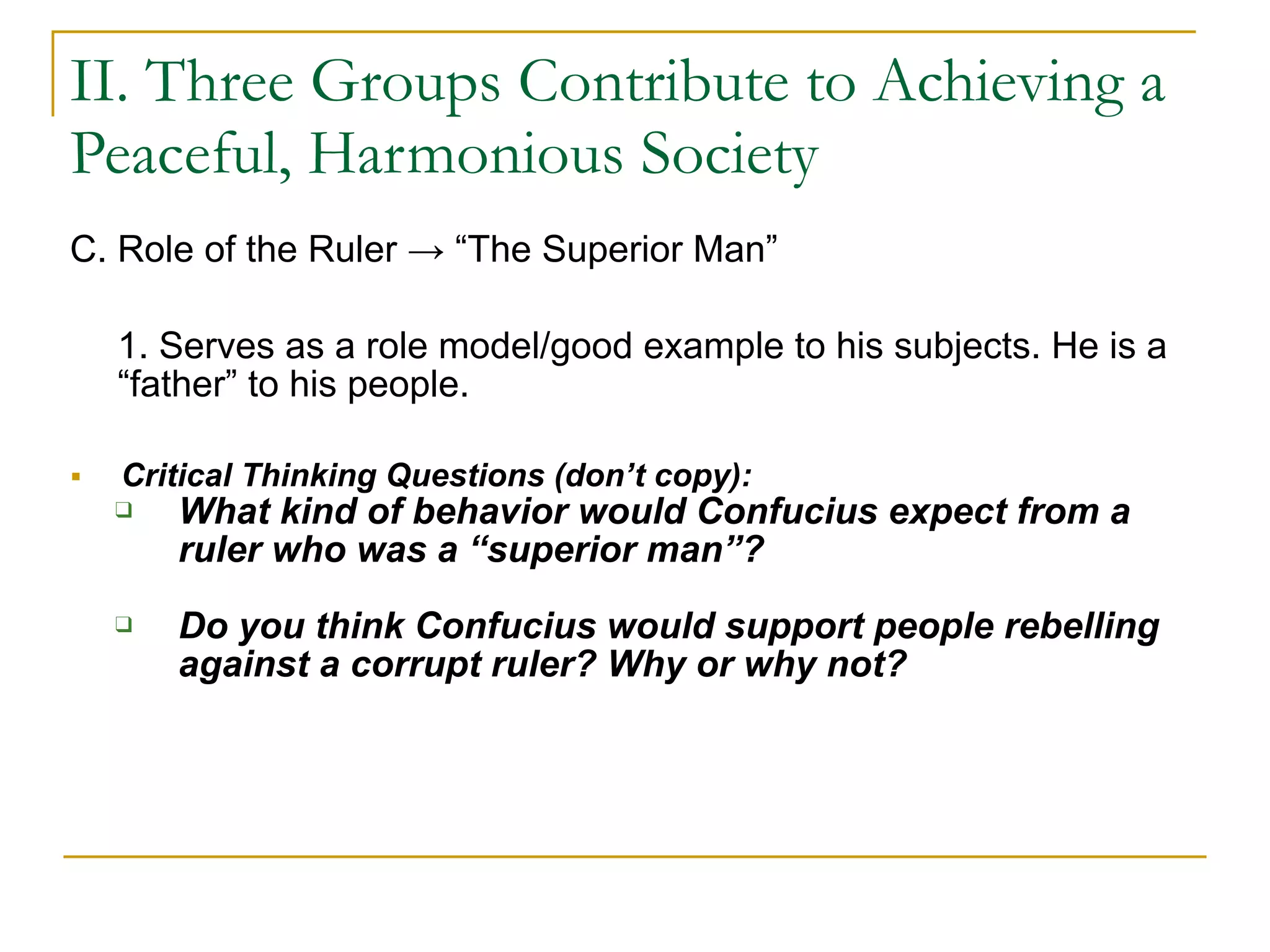 Unit 3 Lesson 4 Confucius.pdf