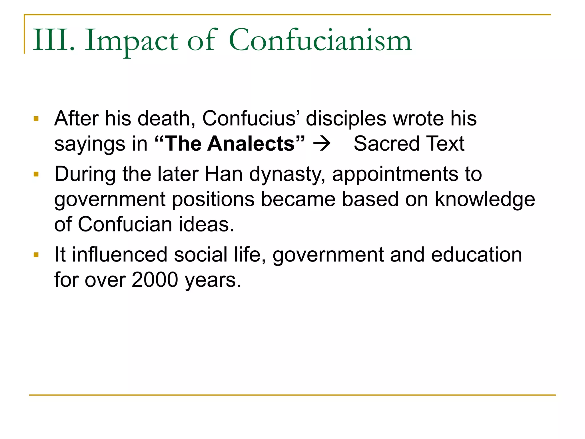 Unit 3 Lesson 4 Confucius.pdf