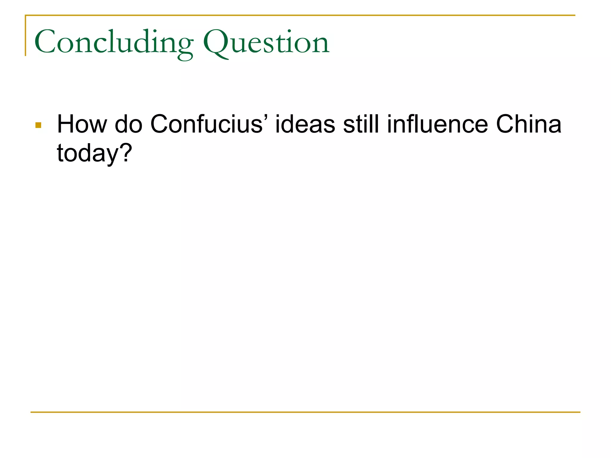 Unit 3 Lesson 4 Confucius.pdf