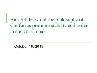 Unit 3 Lesson 4 Confucius.pdf