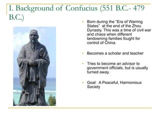 Unit 3 Lesson 4 Confucius.pdf