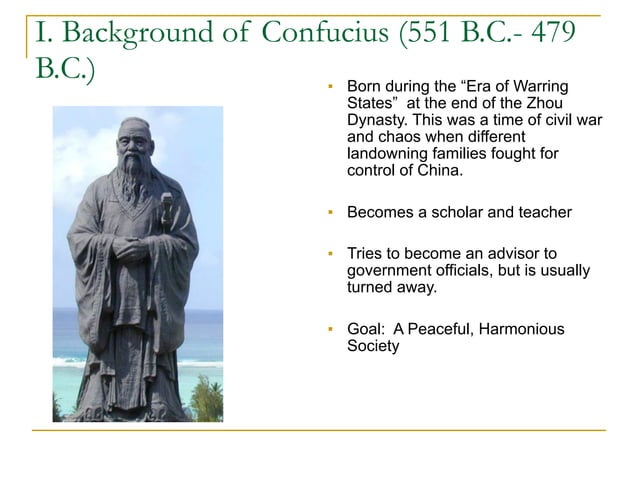 Unit 3 Lesson 4 Confucius.pdf
