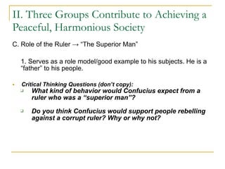 Unit 3 Lesson 4 Confucius.pdf