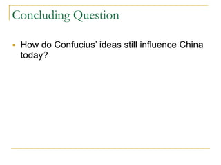 Unit 3 Lesson 4 Confucius.pdf