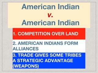 Unit 3, Lesson 5.ppt