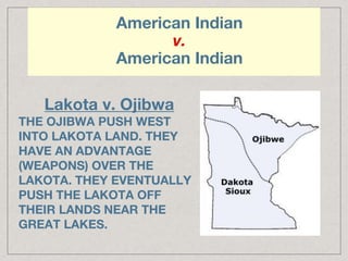 Unit 3, Lesson 5.ppt