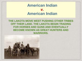 Unit 3, Lesson 5.ppt