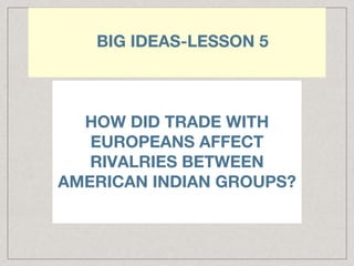 Unit 3, Lesson 5.ppt