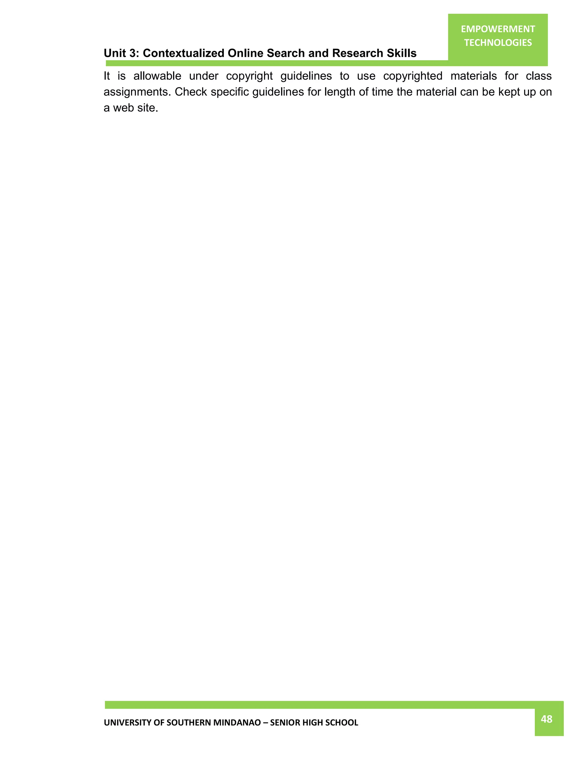 unit_3_lesson_5__43_-_52__third_week.pdf