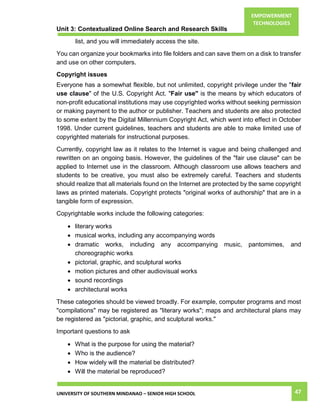 unit_3_lesson_5__43_-_52__third_week.pdf