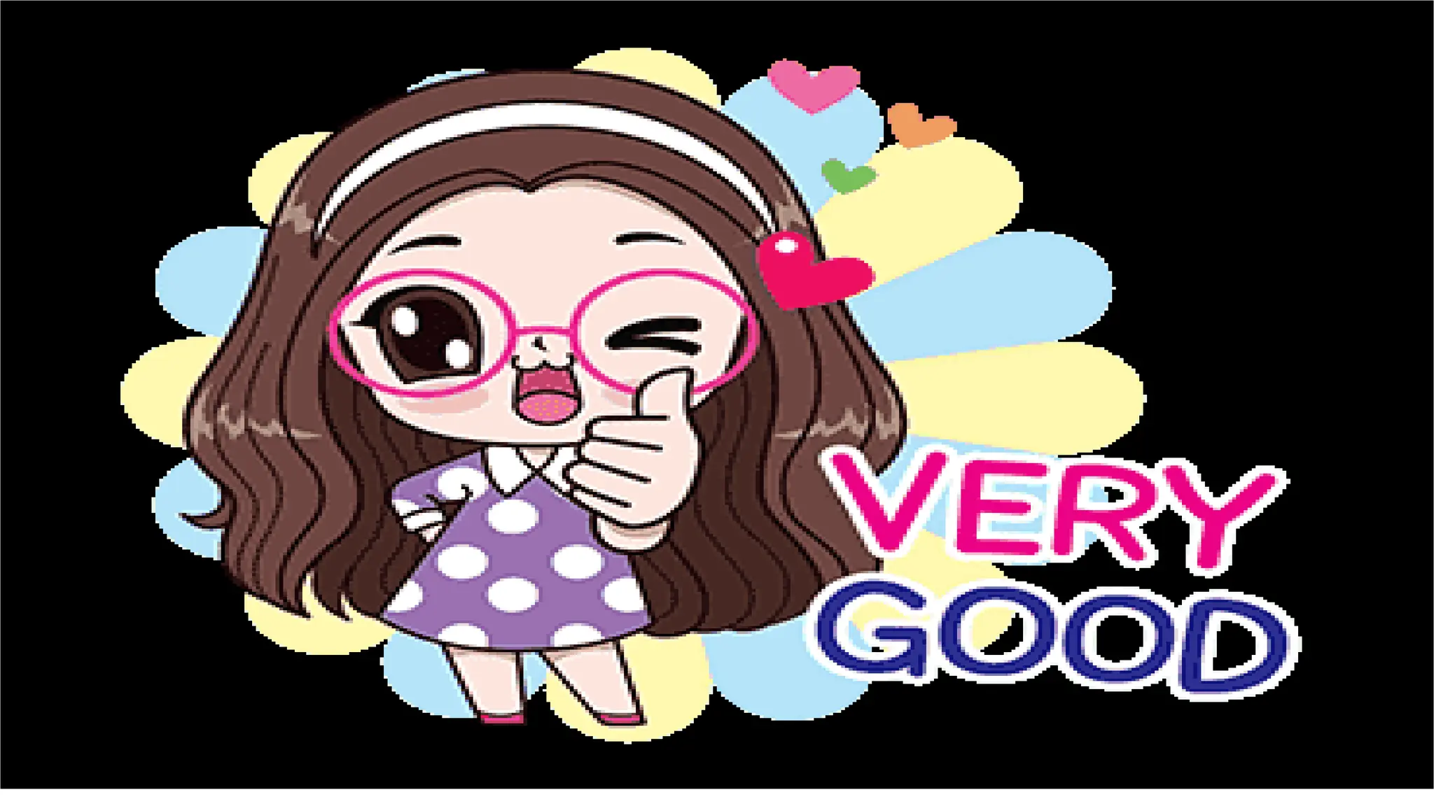 Unit 3 Lesson 5 BODY COVERING OF ANIMALS.pptx