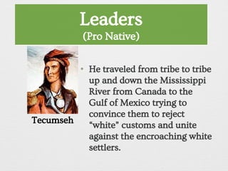 Unit 3, Lesson 6.pptx