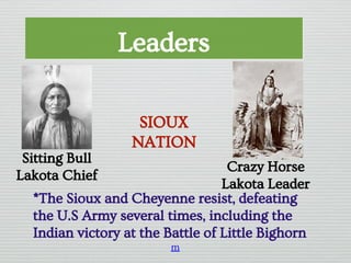 Unit 3, Lesson 6.pptx