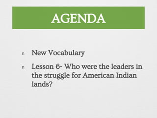 Unit 3, Lesson 6.pptx