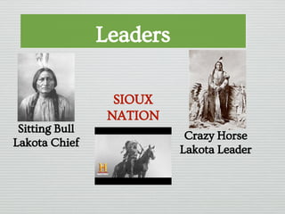 Unit 3, Lesson 6.pptx