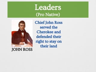 Unit 3, Lesson 6.pptx