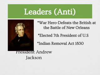 Unit 3, Lesson 6.pptx