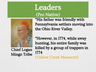 Unit 3, Lesson 6.pptx