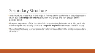 Levels_of_Protein_Structure_primary_secondary_tertiary.pptx