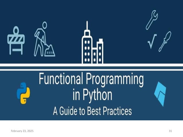 Python _dataStructures_ List, Tuples, its functions | PPT