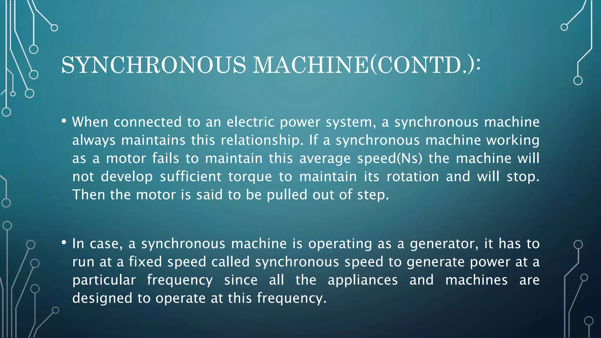 Unit 3, machines.pptx