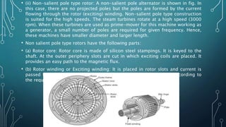 Unit 3, machines.pptx