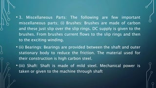 Unit 3, machines.pptx