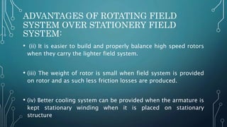 Unit 3, machines.pptx