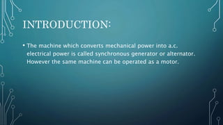 Unit 3, machines.pptx