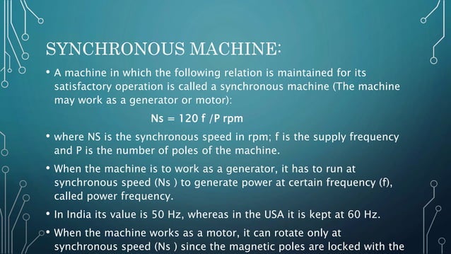 Unit 3, machines.pptx