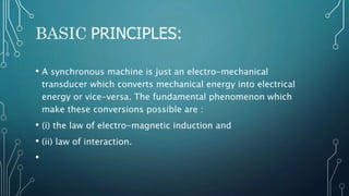 Unit 3, machines.pptx