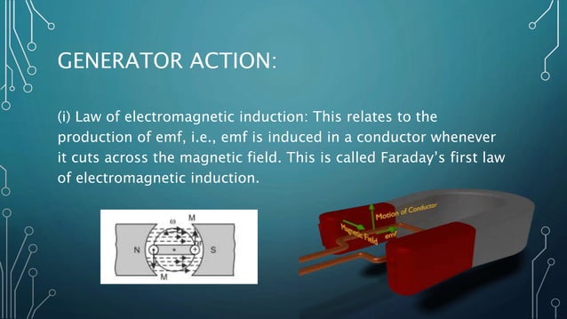 Unit 3, machines.pptx