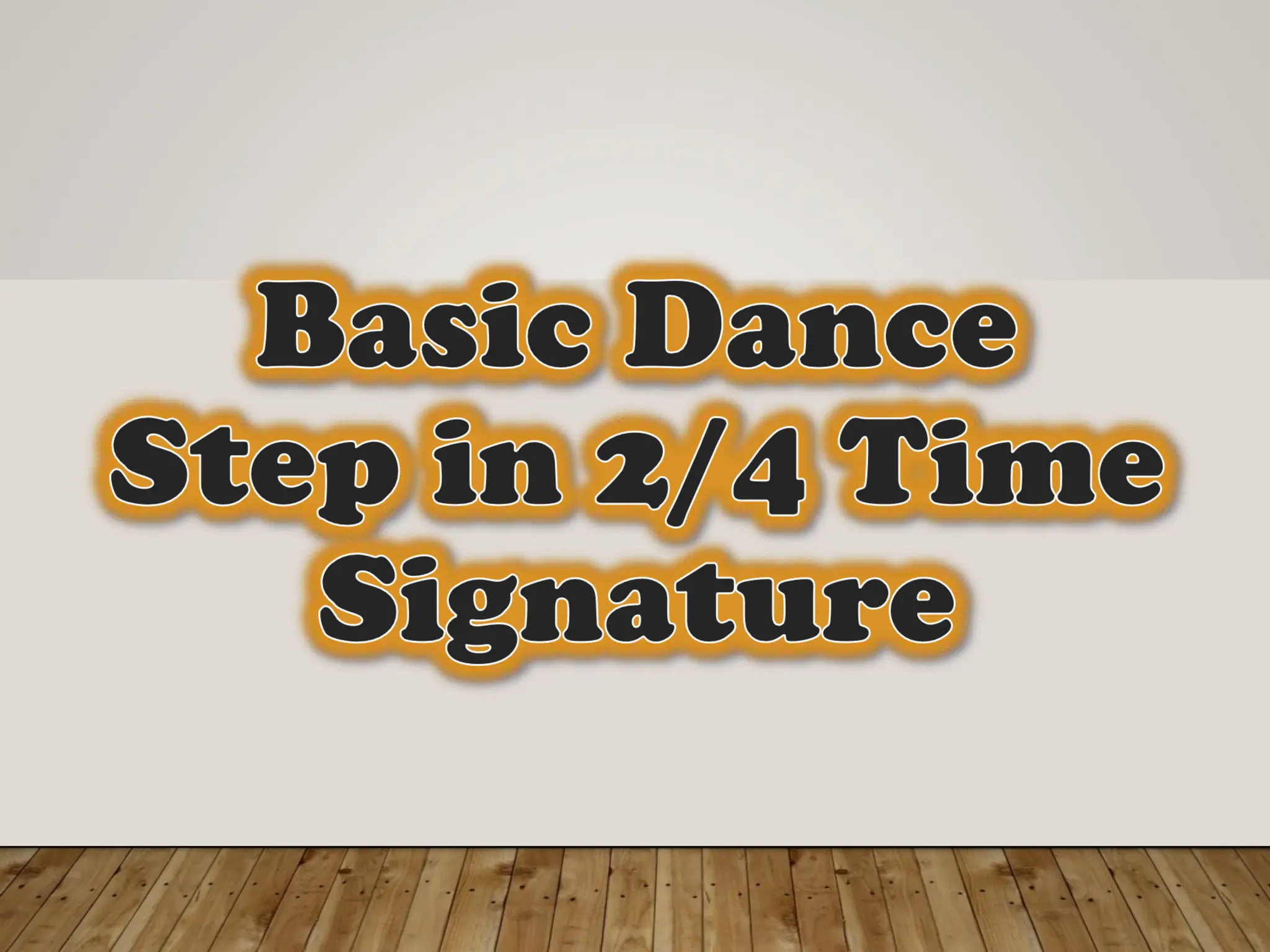 UNIT 3 MAPEH 6 LESSON 1 DANCE TERMS, STEPS AND DIRECTION- PE.pptx