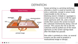 UNIT 3 MAPEH 6 LESSON 1 SCREEN PRINTING- ARTS.pptx