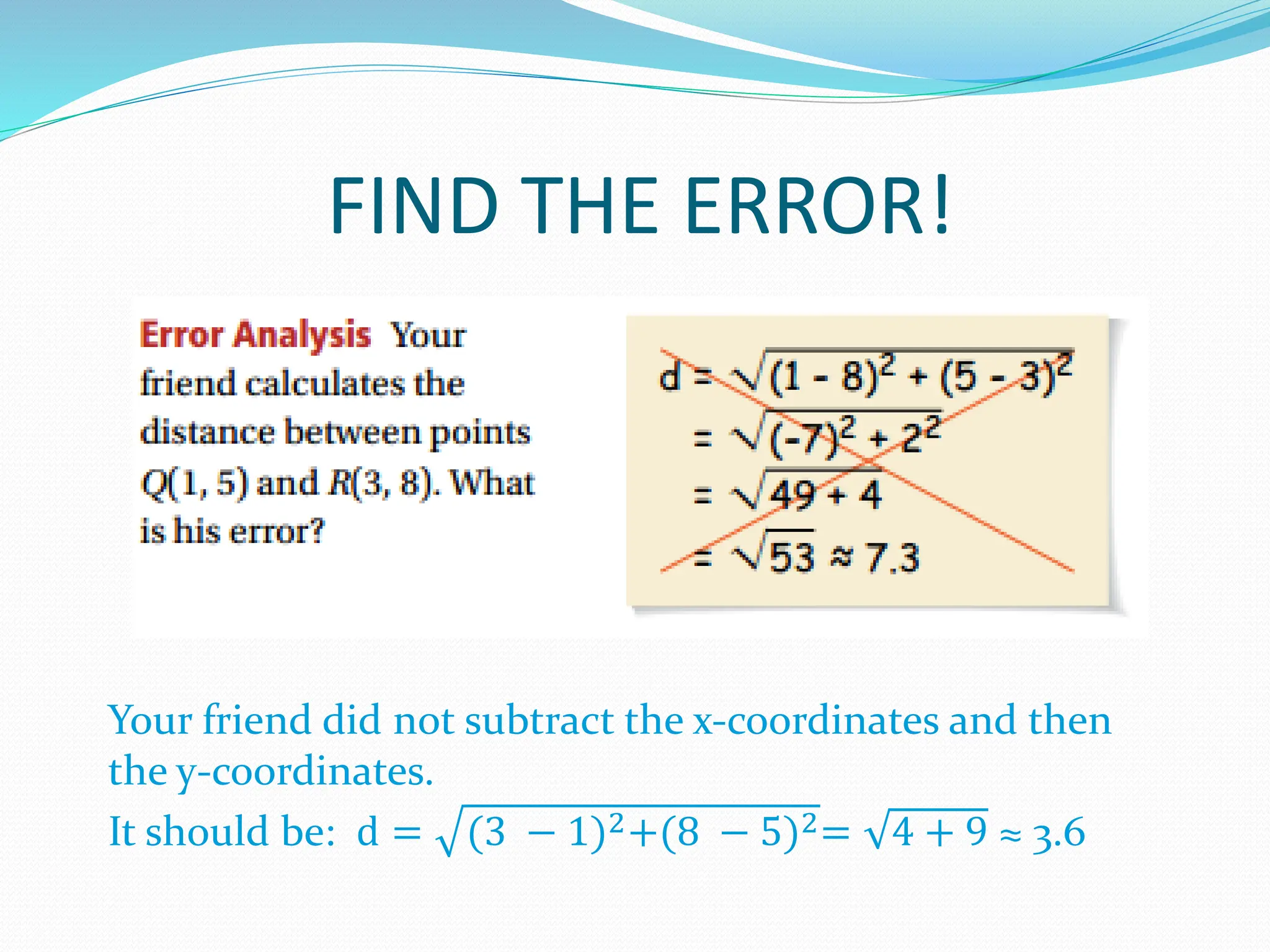UNIT 3 MAth 10 Lesson 1 and 2 Distance and midpoint formula.pdf