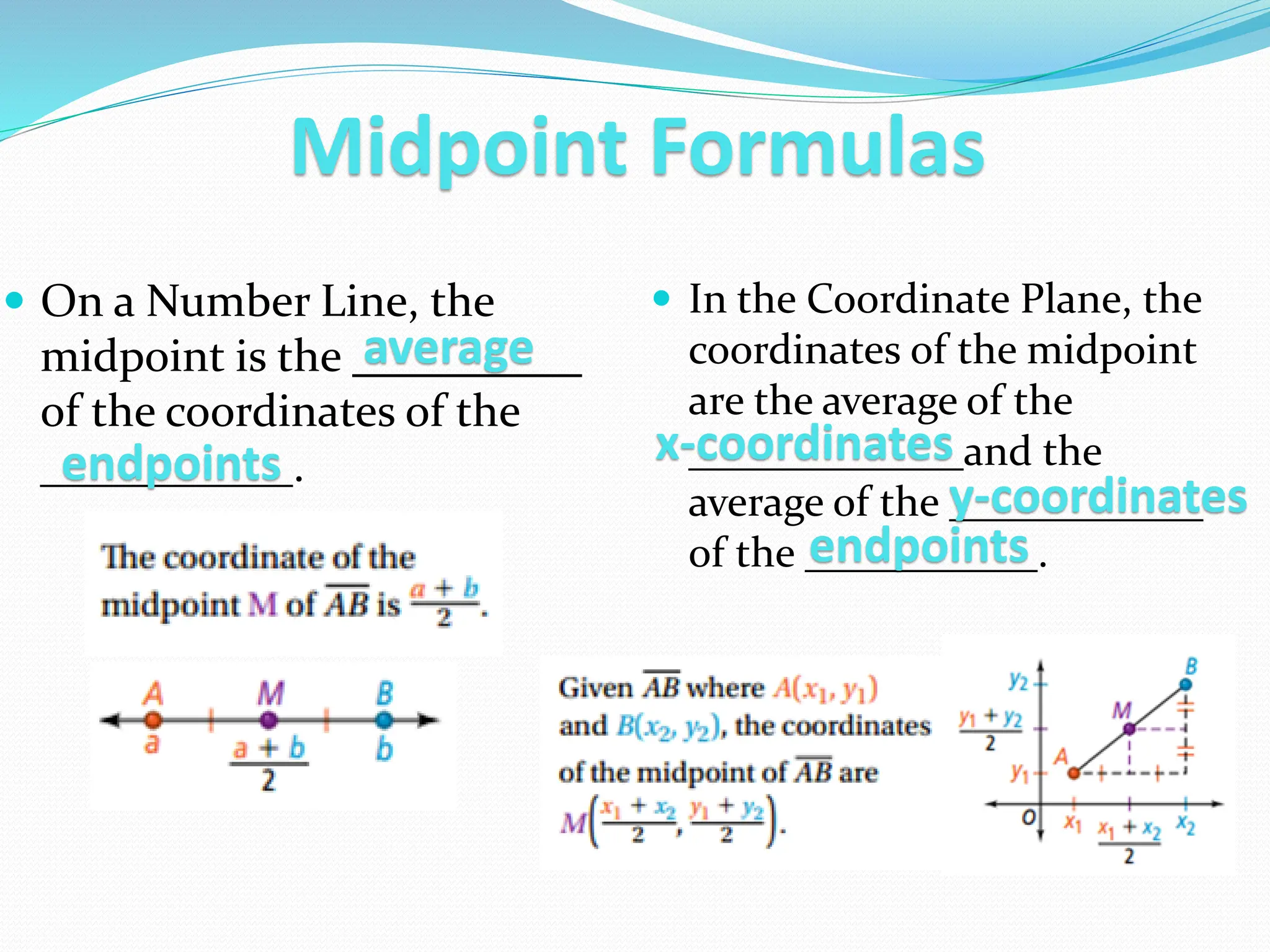 UNIT 3 MAth 10 Lesson 1 and 2 Distance and midpoint formula.pdf