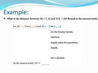 UNIT 3 MAth 10 Lesson 1 and 2 Distance and midpoint formula.pdf
