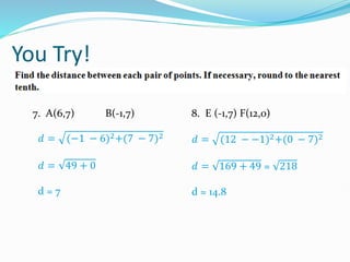 UNIT 3 MAth 10 Lesson 1 and 2 Distance and midpoint formula.pdf