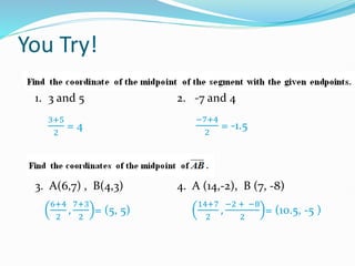 UNIT 3 MAth 10 Lesson 1 and 2 Distance and midpoint formula.pdf